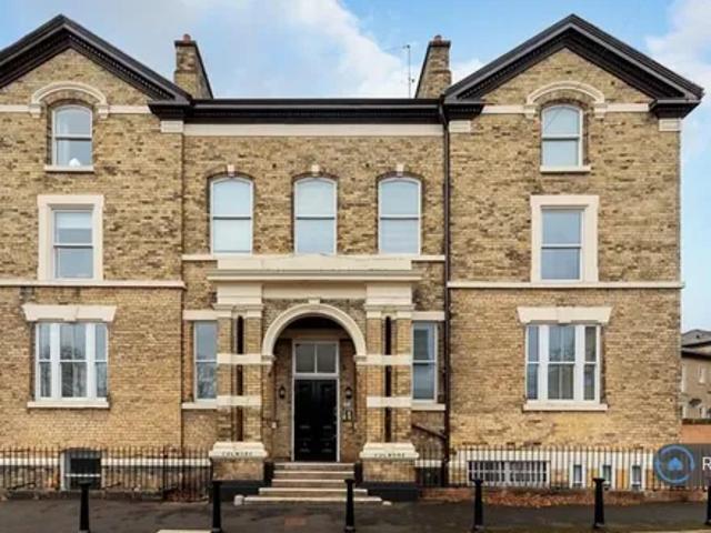 Windermere Terrace, Liverpool, L8 3AB, United Kingdom | 2 bed duplex for rent #168078112 | Rentberry
