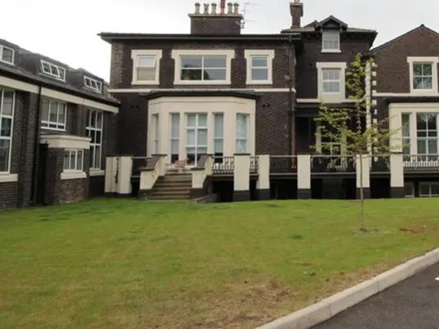 Windermere Terrace, Liverpool, L8 3SX, United Kingdom | 1 bed apartment for rent #166934491 | Rentberry