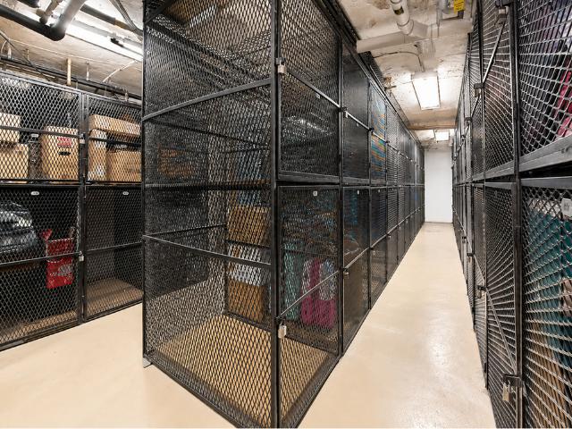 Windermere/Harrowgate 1 Bedroom Apartment for Rent at 1825 New Hampshire Ave Nw, Washington, DC 20009 Dupont Circle