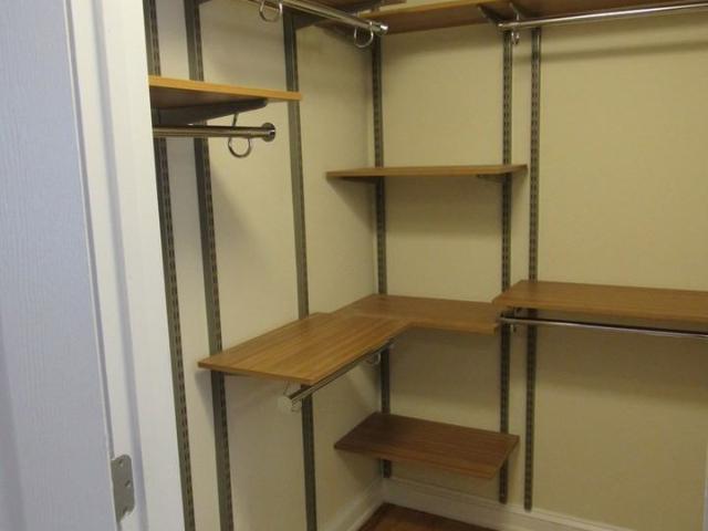 Windermere/Harrowgate Studio Apartment for Rent at 1825 New Hampshire Ave Nw, Washington, DC 20009 Dupont Circle