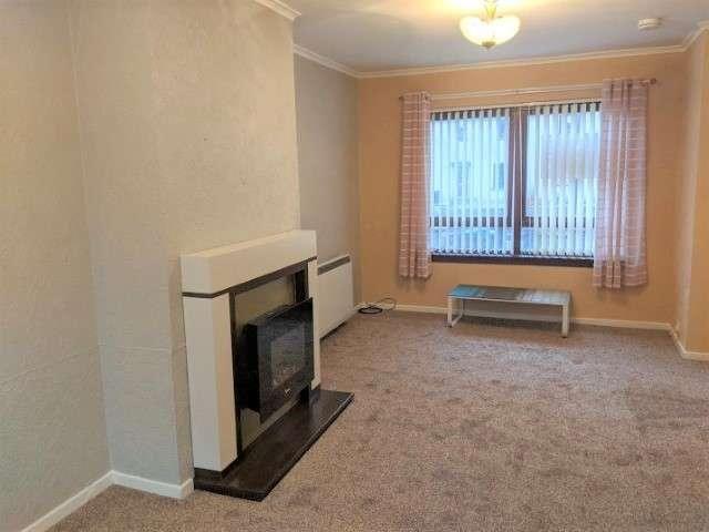 Windford Road, City Centre, Aberdeen, AB16