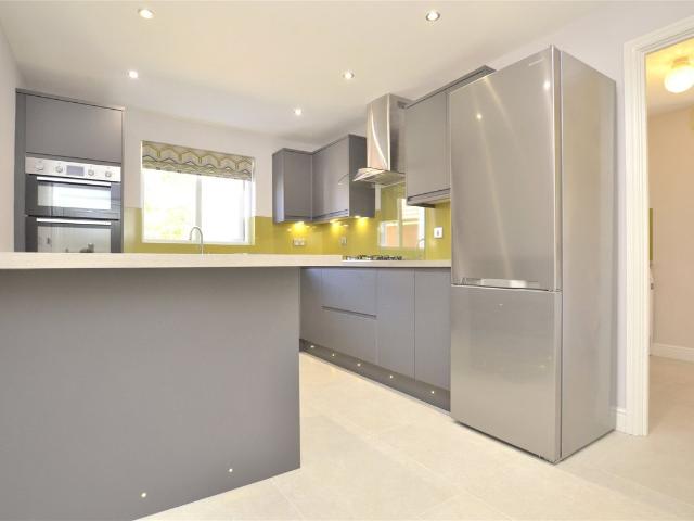 Windfall Way, Gloucester, Gloucestershire GL2, 4 bed detached house to rent, £2,200 pcm | PrimeLocation