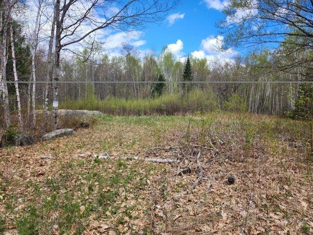 Windfall Ln Lot, Palmyra, Plot For Sale