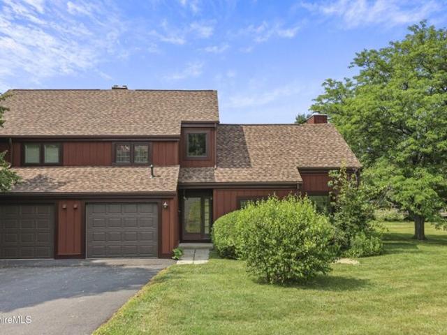 Windflower Way Unit,williamstown, Condo For Sale
