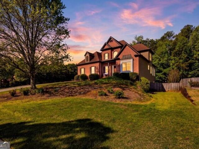 Windhaven Dr, Alpharetta, Home For Sale