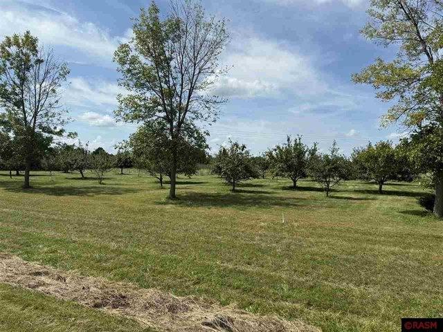 Windhaven Ln, New Ulm, MN 56073
