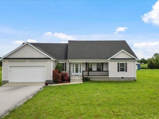 Windhaven Rd, Russellville, Home For Sale