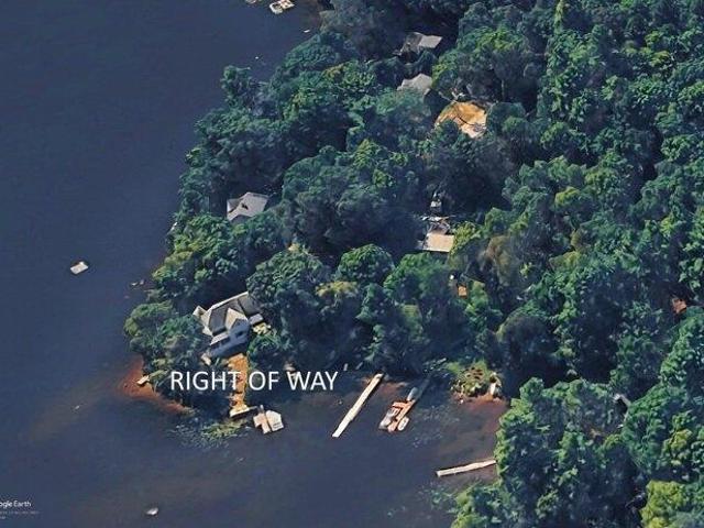 Windham ME 04062 LS102823093