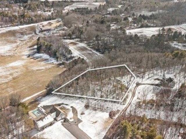Windham ME 04062 102593207