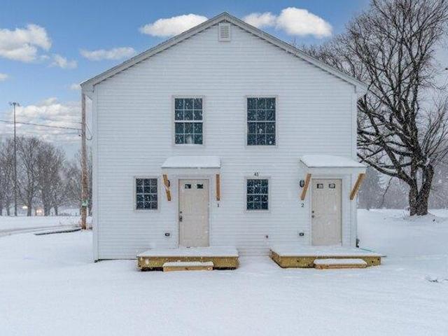 Windham ME 04062 102668777
