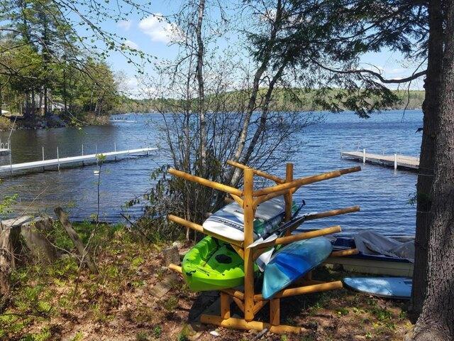 Windham ME 04062 103162237