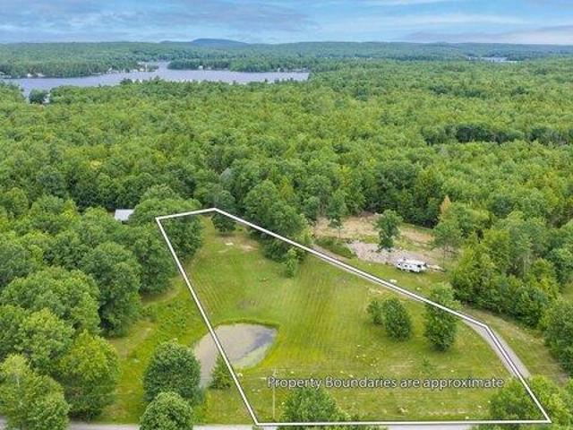 Windham ME 04062 103624809