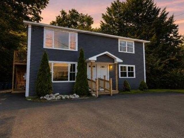 Windham ME 04062 104299904