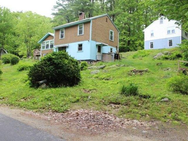 Windham ME 04062 104834124