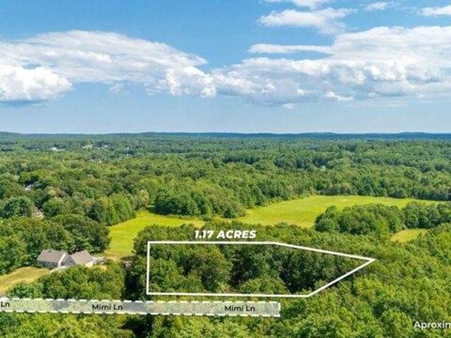 Windham ME 04062 105093460