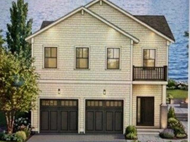 Windham NH 03087 104834899