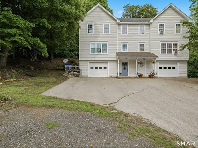 Windham Ave, Colchester, Home For Sale