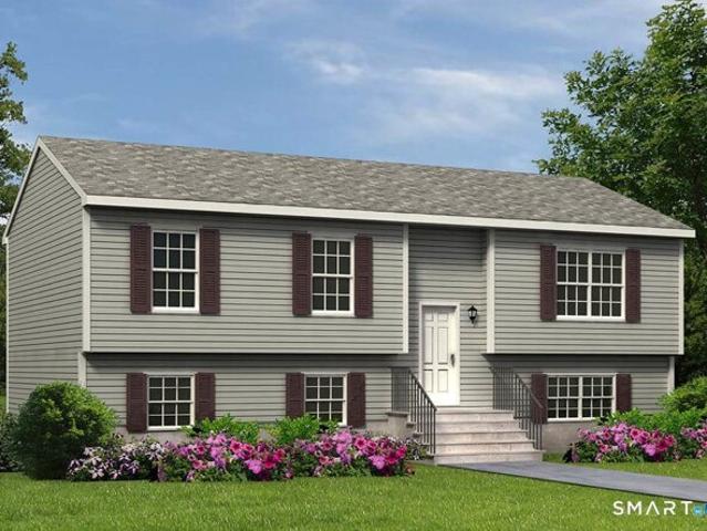 Windham Ave, Colchester, Home For Sale