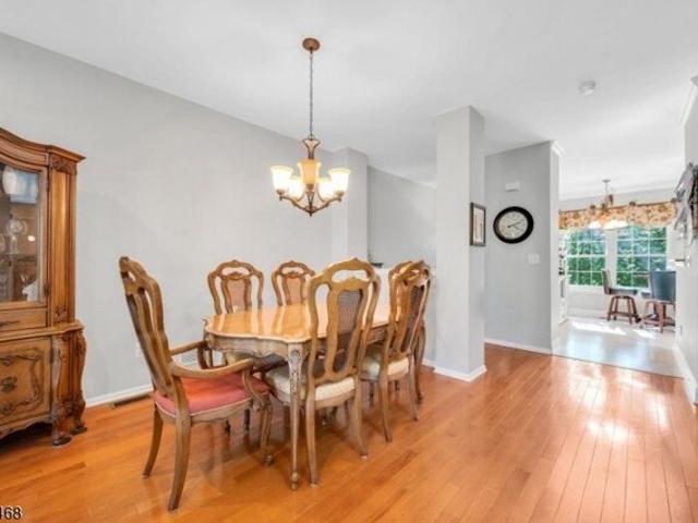 Windham Ct, Raritan, Home For Sale
