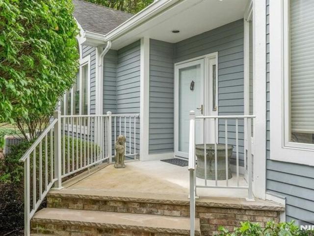 Windham Ct Unit,wyckoff, Condo For Sale