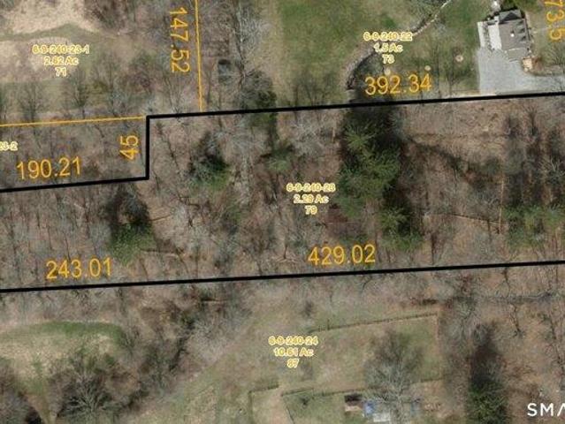 Windham CT 06280 105116174