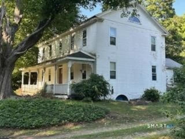 Windham Center Rd, Windham, Home For Sale