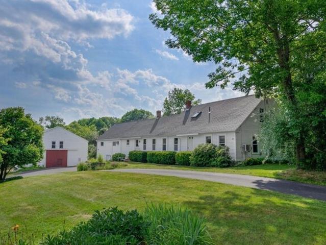 Windham Center Rd, Windham, Home For Sale