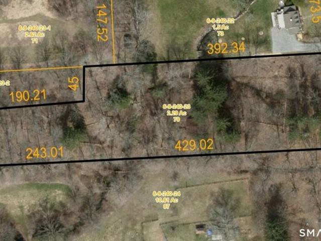 Windham Center Rd, Windham, Plot For Sale
