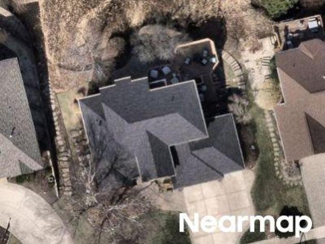 Windham Cir