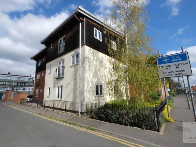 Windham House, Norwich NR1 2 bed apartment to rent £1,125 pcm £260 pw