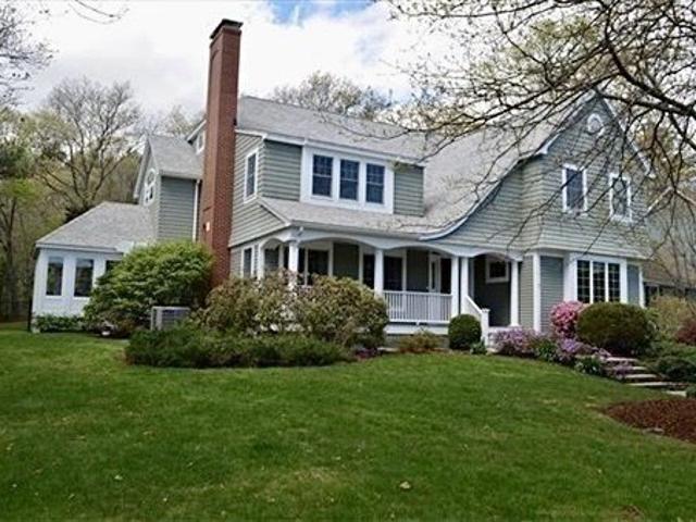 Windham Ln, Beverly, Home For Sale