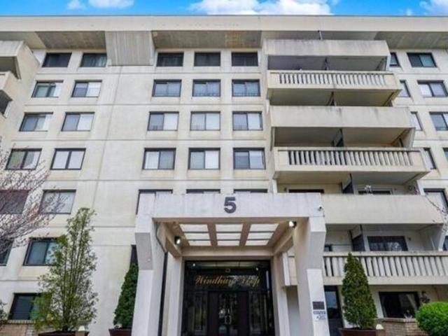 Windham Loop Apt E, Staten Island, Condo For Sale