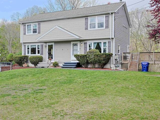 Windham Rd Unit B, Hudson, Condo For Sale