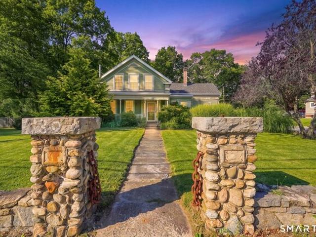 Windham Rd, Windham, Home For Sale