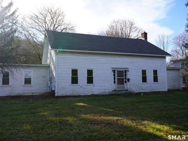 Windham Rd, Windham, Home For Sale