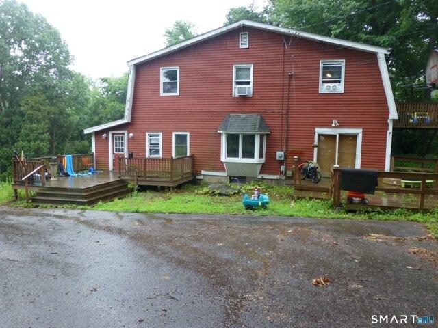 Windham Rd, Windham, Home For Sale