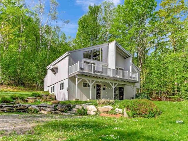 Windham Springs Rd, Windham, Home For Sale