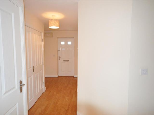 Windhill Rise, Woolley Grange, Barnsley S75, 3 bed town house to rent, £1,100 pcm | PrimeLocation