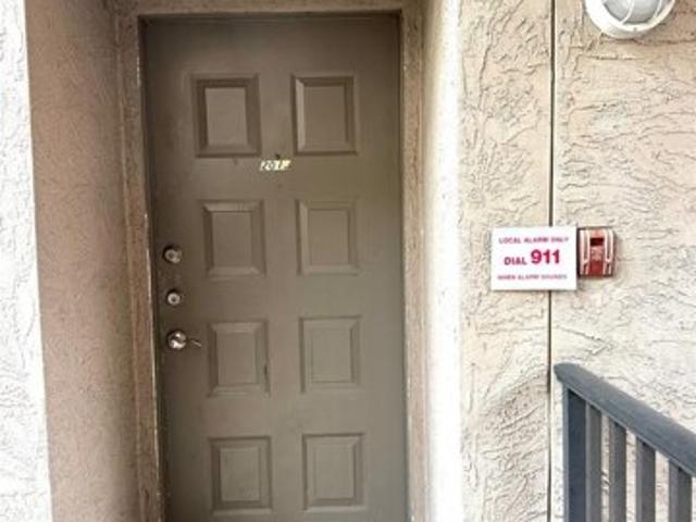 Winding Moss Trl Apt,tampa, Condo For Sale