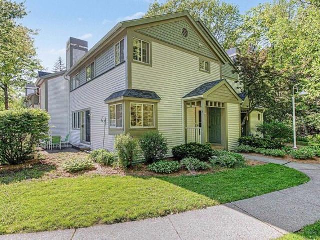 Winding Brook Dr, South Burlington, Home For Sale