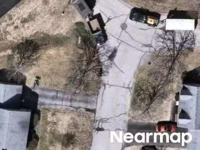 Winding Brook Ln # 10