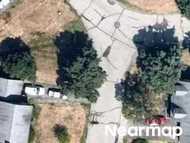Winding Brook Ln