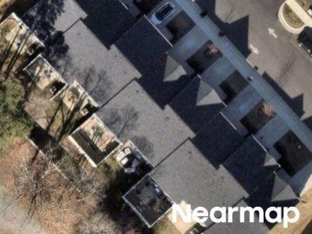 Winding Brook Terrace Dr