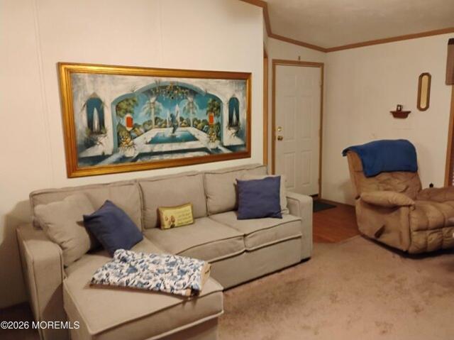 Winding Brook Way, Whiting, Home For Sale