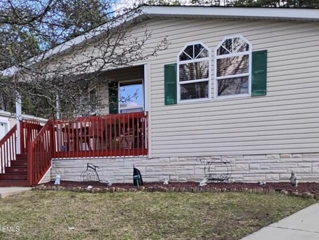 Winding Brook Way, Whiting, Home For Sale