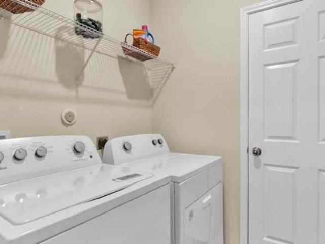 Winding Brook 3 Bedroom Apartment for Rent at 7003 Anacua Crk, San Antonio, TX 78253