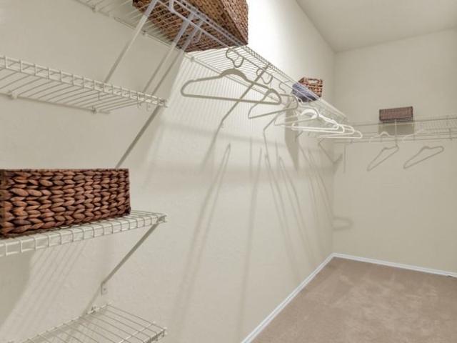 Winding Brook 4 Bedroom Apartment for Rent at 7003 Anacua Crk, San Antonio, TX 78253