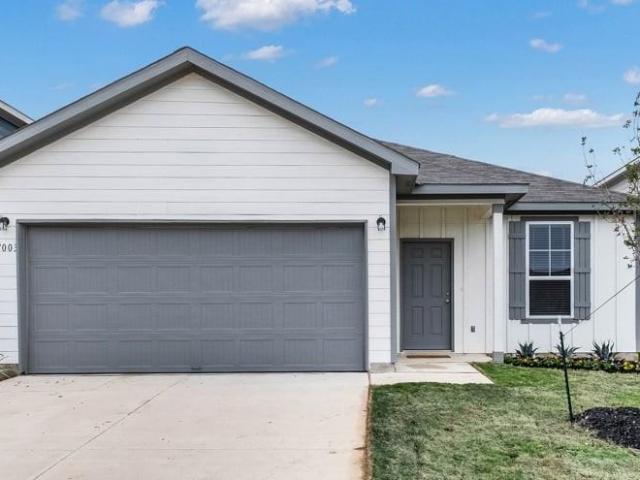 Winding Brook 4 Bedroom Apartment for Rent at 7003 Anacua Crk, San Antonio, TX 78253