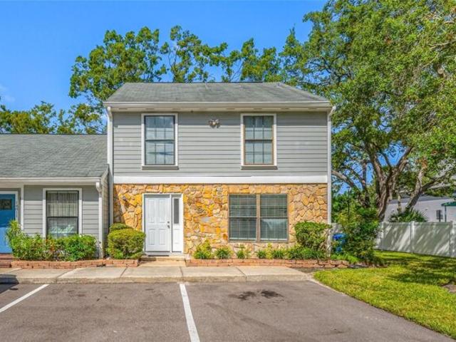 Winding Creek Ct, Tampa, Home For Sale