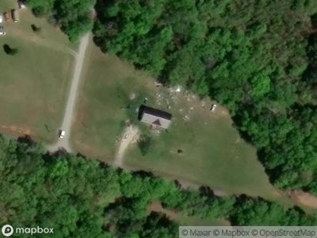 Winding Creek Ct